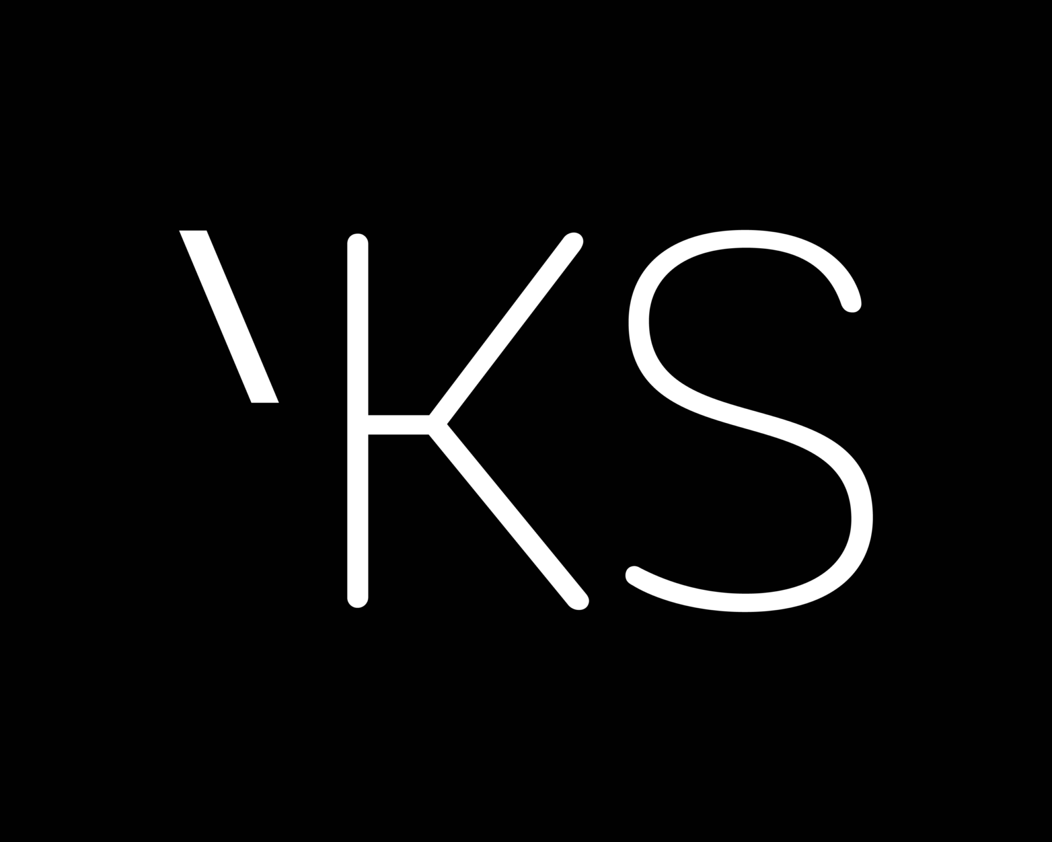 Digisys ® - Salto ® XS4 GEO