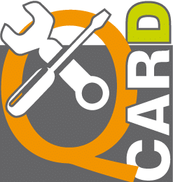 Digisys ® - Quickcard ® Design