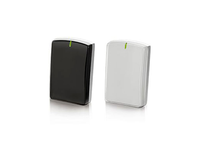 Digisys ® - Salto ® Ælement